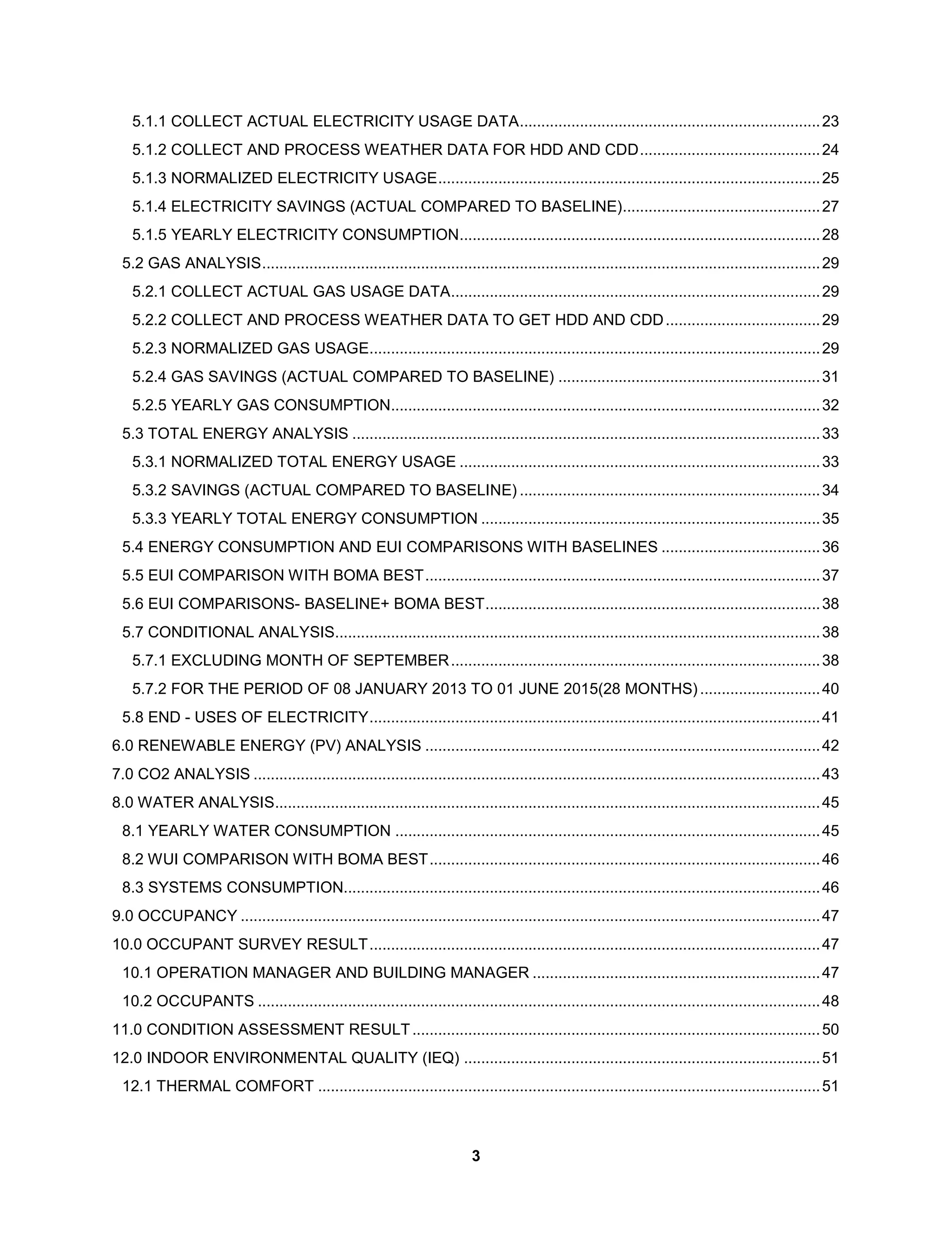 Ujwal_Dhakal_Project | PDF