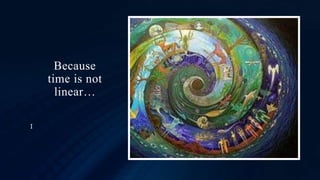 Mystery of Dark Matter is solved! | PPT