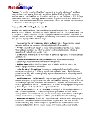 MVpostitioningPiece12.14A