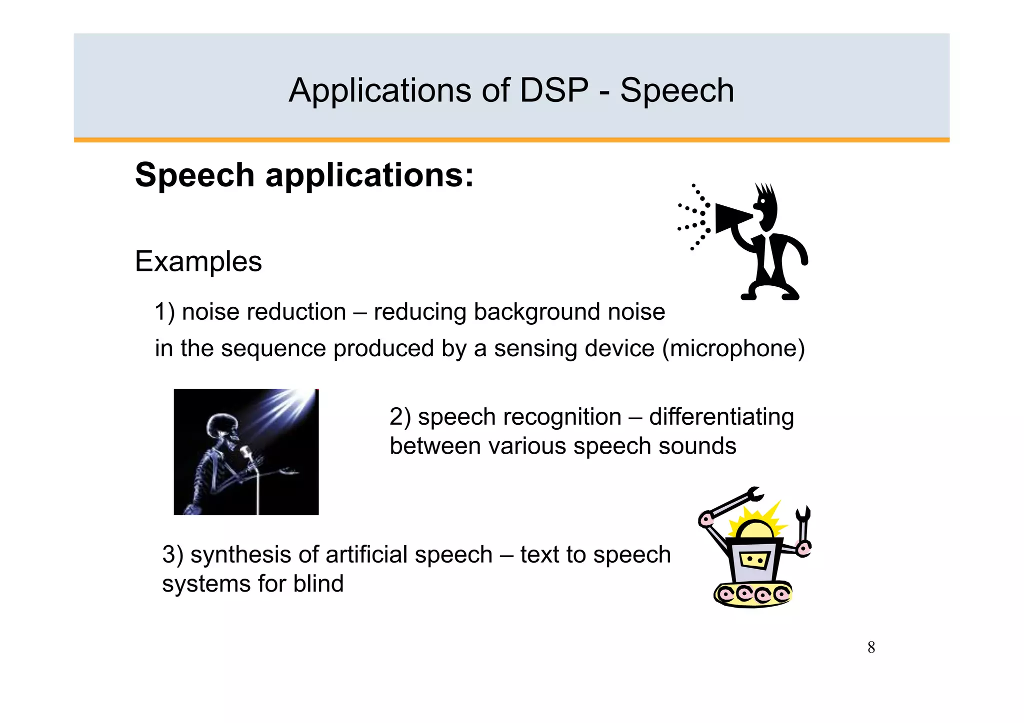3 f3 1_introduction_to_dsp | PPT