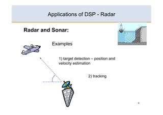 3 f3 1_introduction_to_dsp | PPT