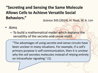 Presentation1 | PPTX