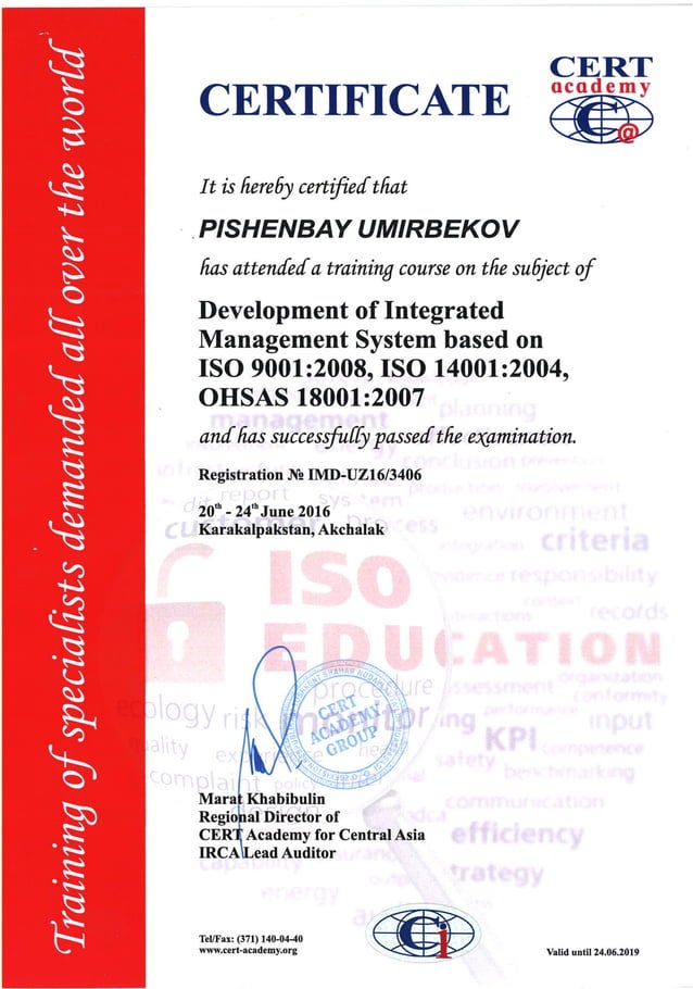 iso1_DEVELOPMENT OF ISM.PDF