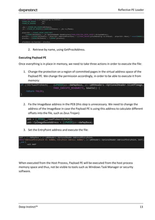 us-16-Nipravsky-Certificate-Bypass-Hiding-And-Executing-Malware-From-A-Digitally-Signed ...