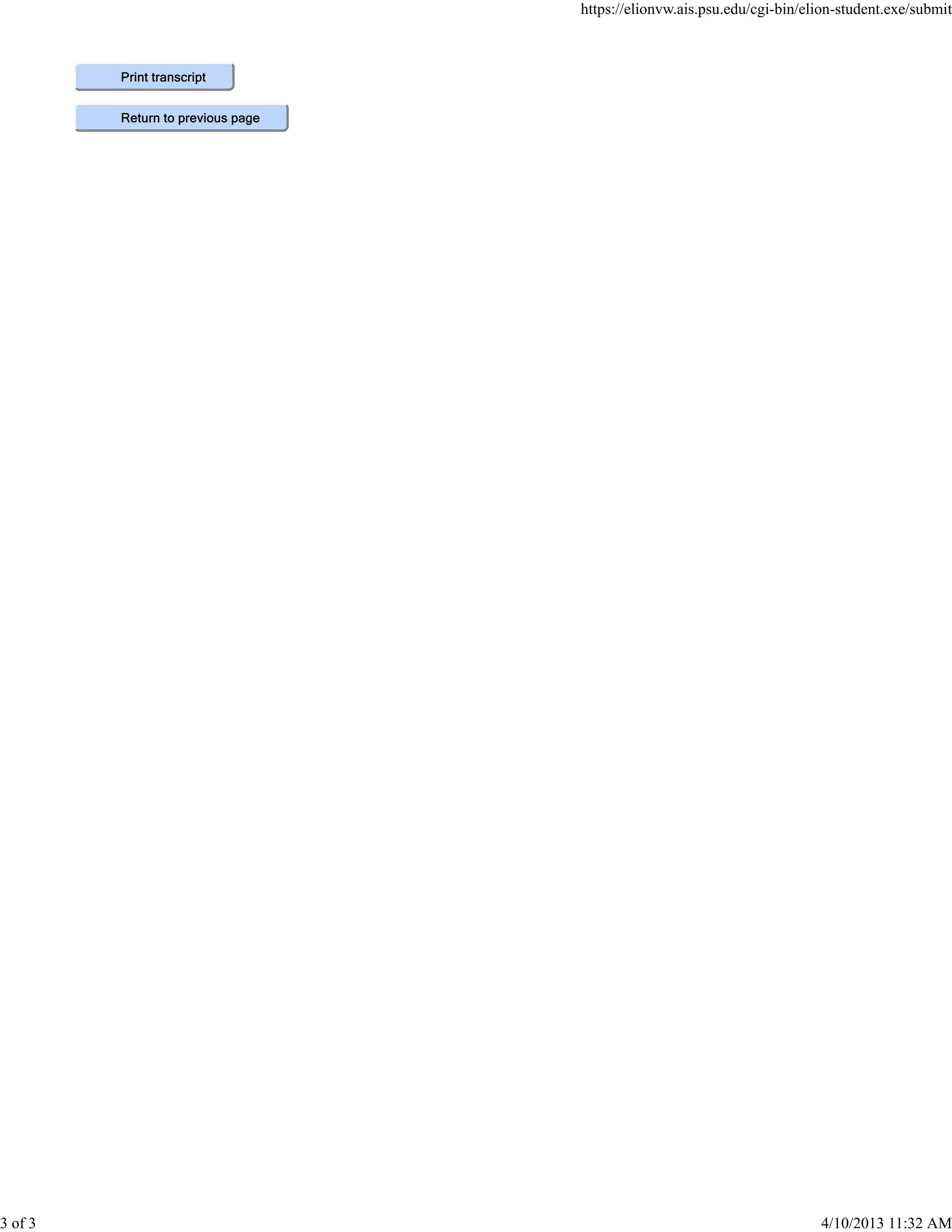 Jerry_Transcript | PDF