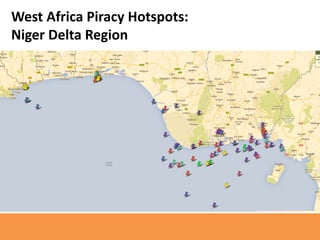 2014 Security Threats to Energy Infrastructure Key Challenges George ...