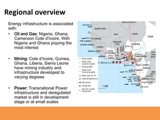 2014 Security Threats to Energy Infrastructure Key Challenges George ...