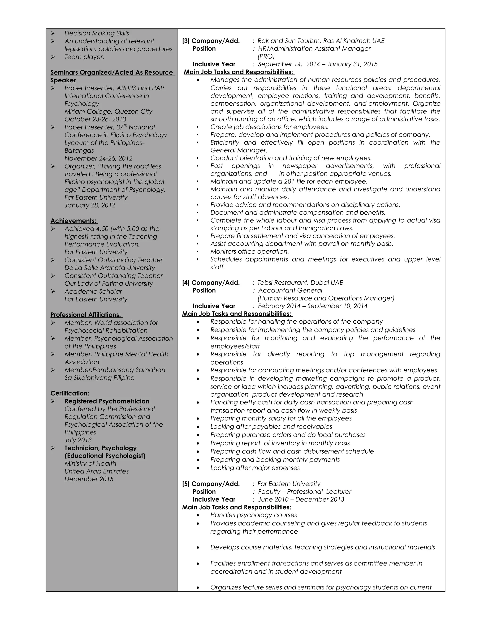 MARDY ESERJOSE DIZON - revised (1) | DOC