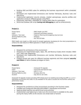 Prasad Doddi - Hyeprion Developer | PDF