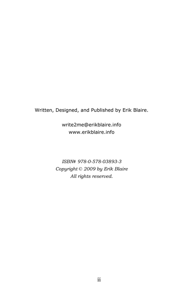 Orwells-Warning--The-Greatest-Amerikan-Paradox | PDF