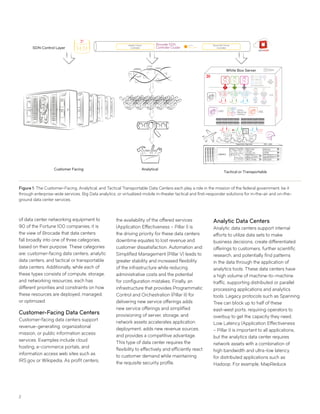 brocade-five-pillars-federal-data-centers-wp (1) | PDF