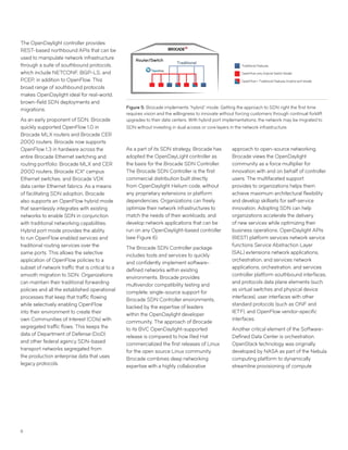 brocade-five-pillars-federal-data-centers-wp (1) | PDF