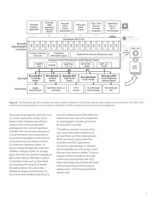 brocade-five-pillars-federal-data-centers-wp (1) | PDF