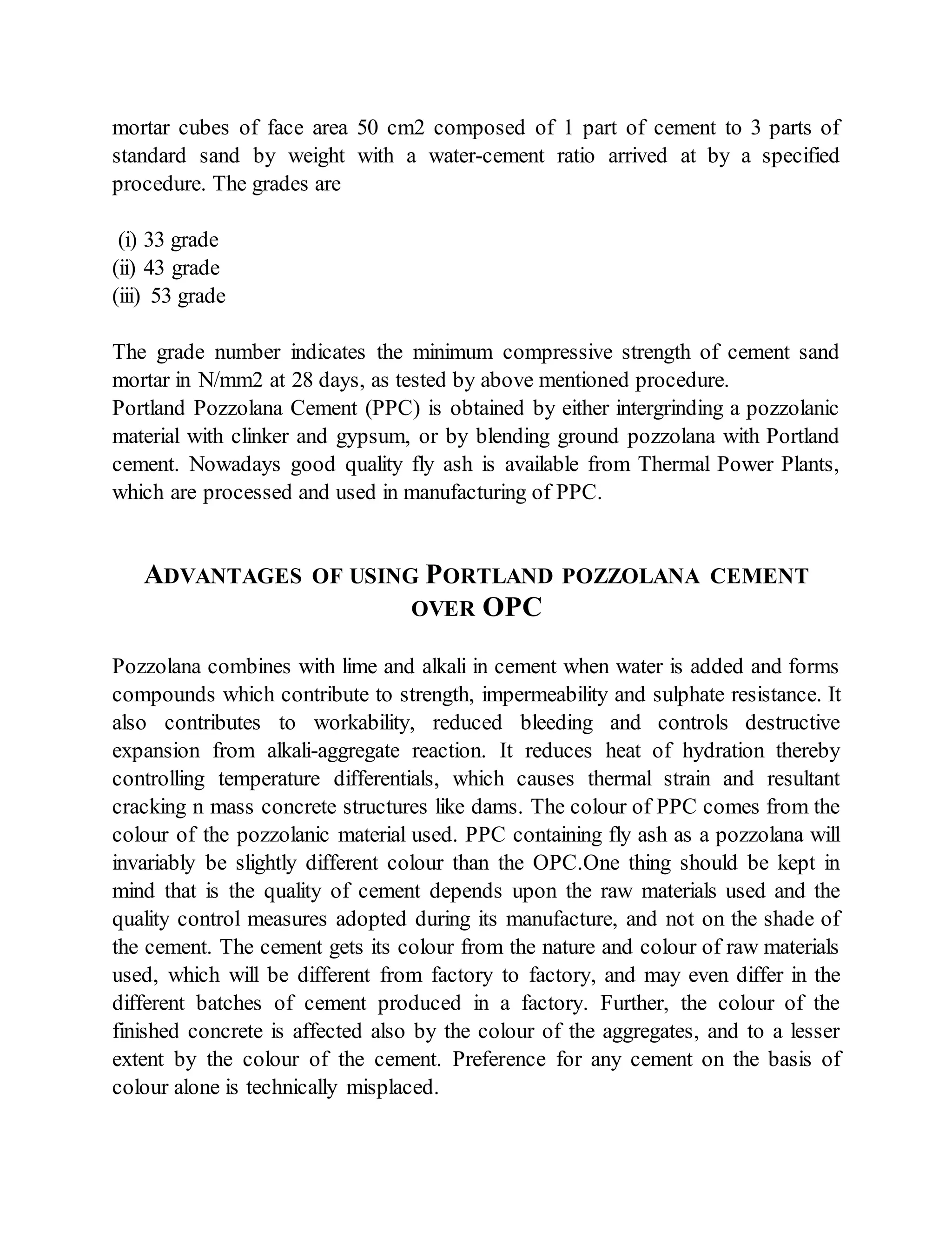 PROJECT REPORT ON DESIGN OF A RESIDENTIAL BUILDING | DOCX