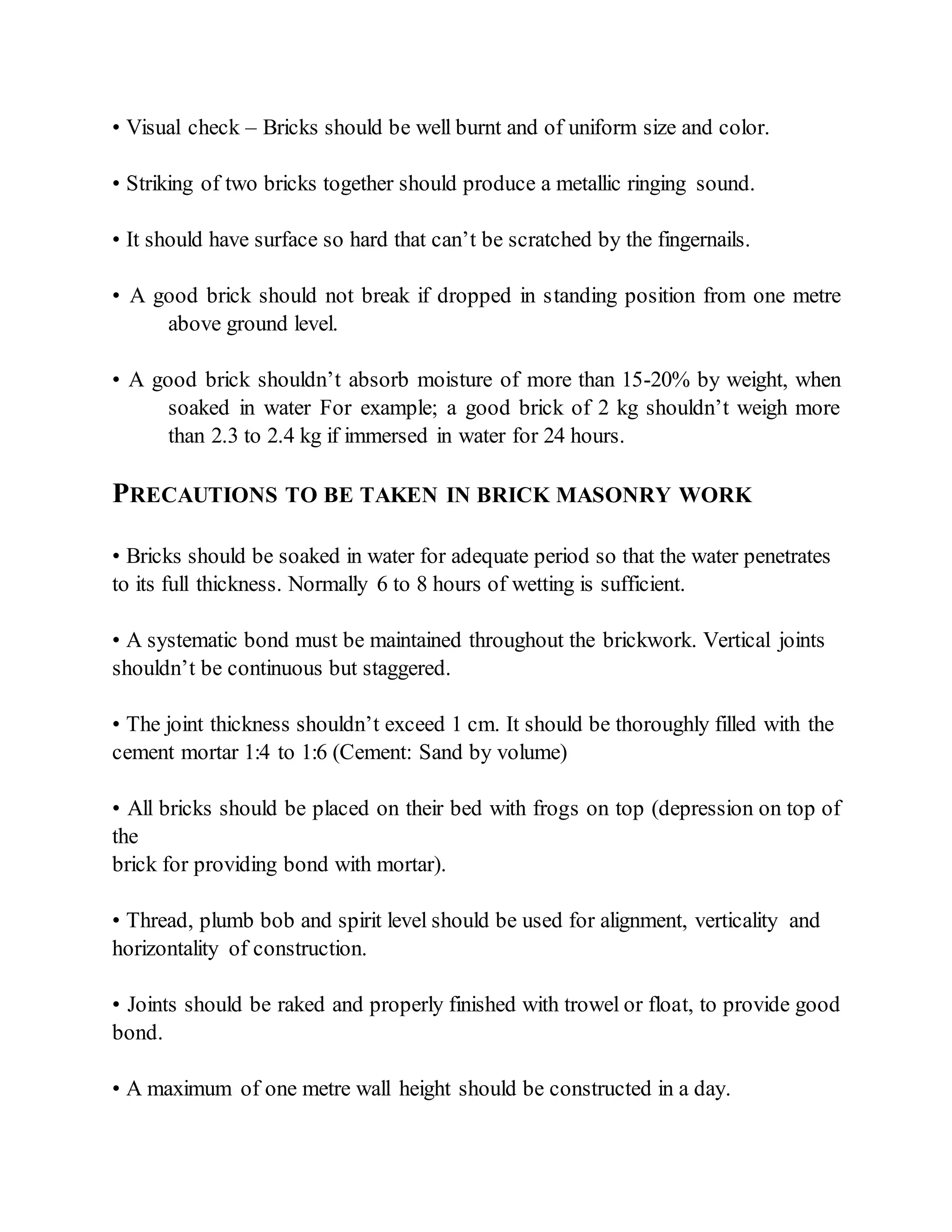 PROJECT REPORT ON DESIGN OF A RESIDENTIAL BUILDING | DOCX