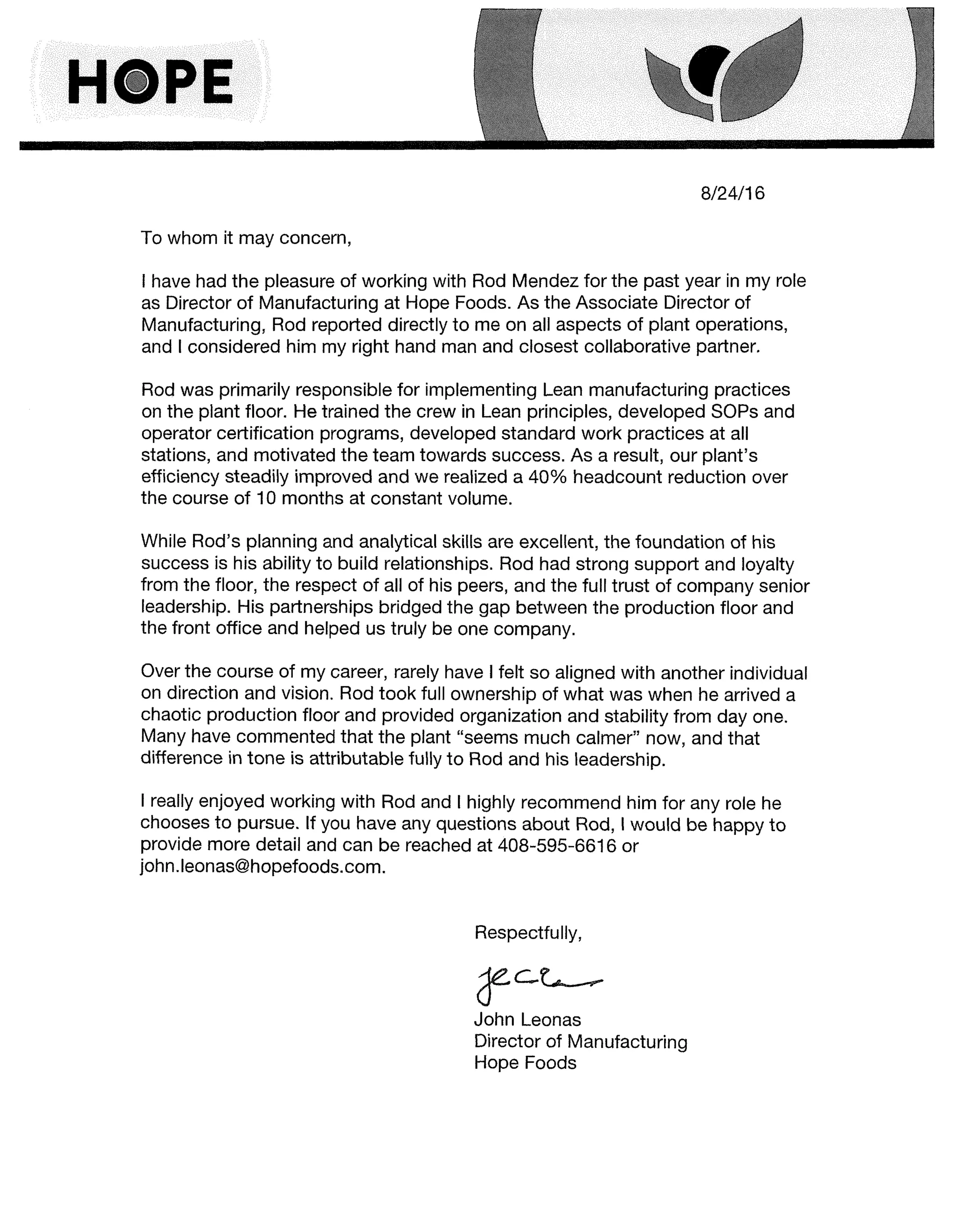 Hope R-Letters.PDF