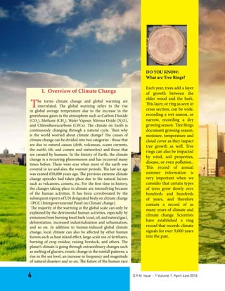 Green Planet Mantra | PDF | Business | Business and Finance