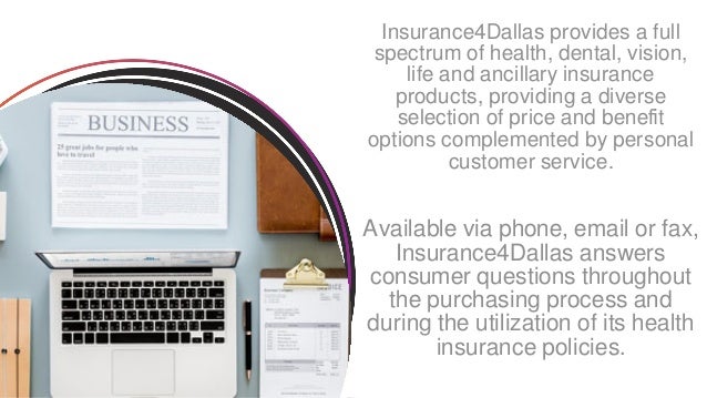 Austin Health Insurance Plan Numbers From 2021 Jump By 15% In Latest ...