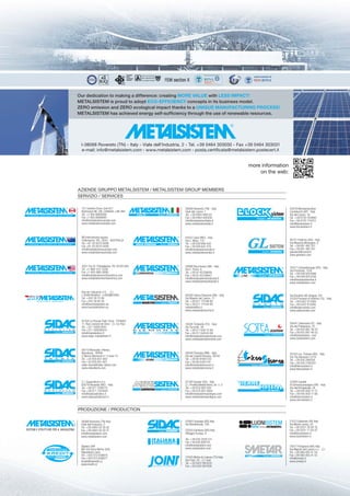 DEP0028EN-A-Super456 | PDF