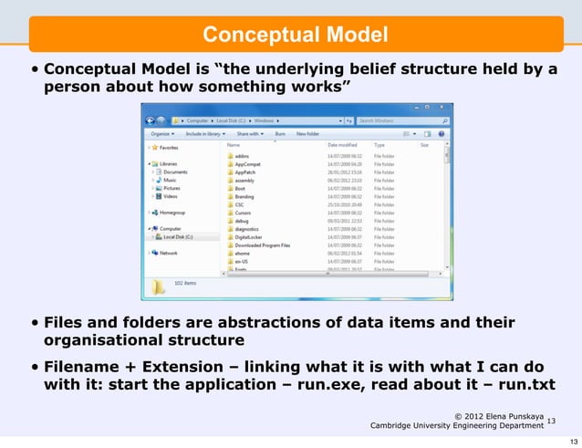 Lecture 6 Software Engineering and Design Good Design | PDF