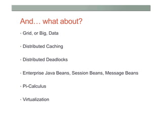 3 f6 9_distributed_systems | PPT