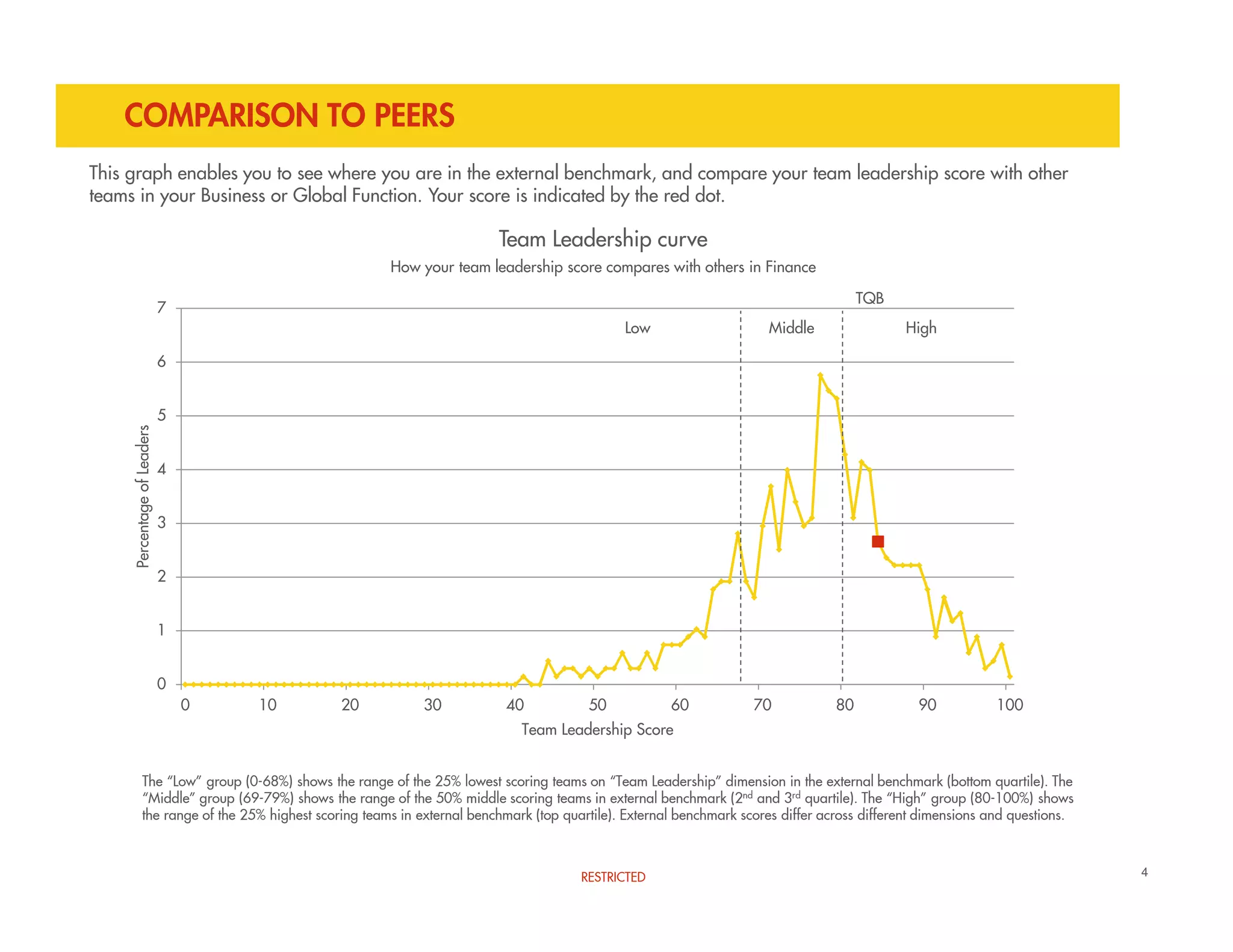 Shell Leadership Pulse 2015 | PDF