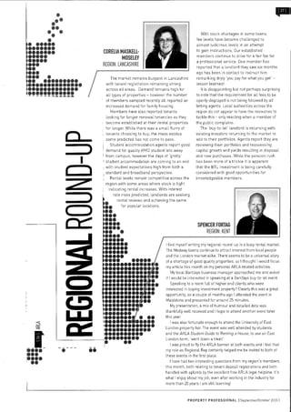 SF regional report Sept 2015 | PDF