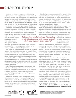 gibbscam-mlr166-programming-macros-automate-cams-reach | PDF