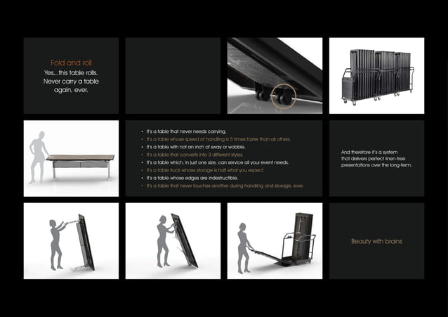 IHS_MasterBrochure_A4_optimised | PDF