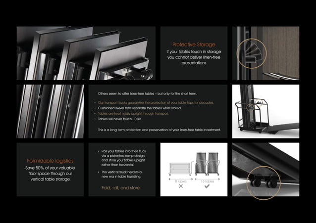 IHS_MasterBrochure_A4_optimised | PDF