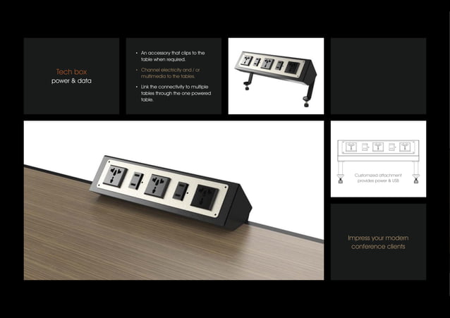 IHS_MasterBrochure_A4_optimised | PDF