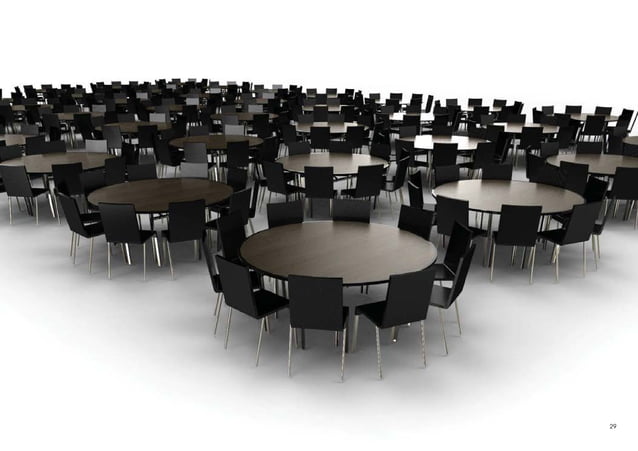 IHS_MasterBrochure_A4_optimised | PDF