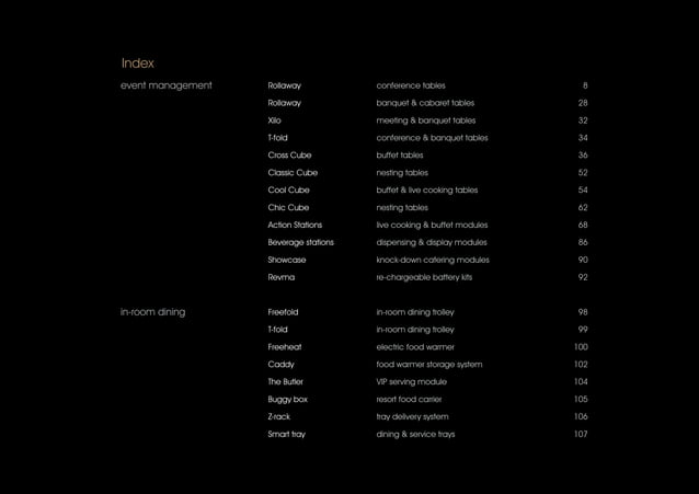 IHS_MasterBrochure_A4_optimised | PDF