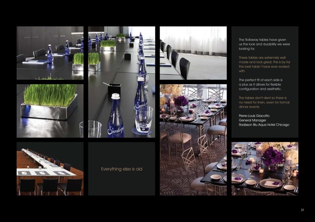 IHS_MasterBrochure_A4_optimised | PDF