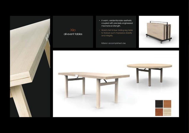 IHS_MasterBrochure_A4_optimised | PDF