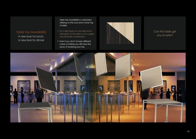 IHS_MasterBrochure_A4_optimised | PDF