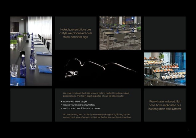 IHS_MasterBrochure_A4_optimised | PDF