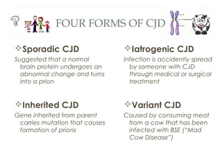 CJD Project final 4.16.15