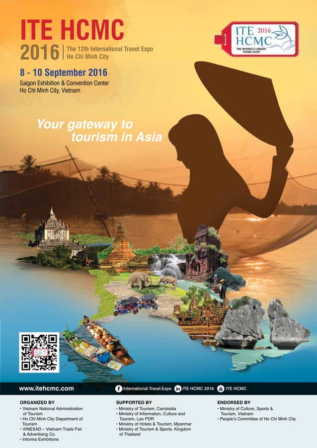 ITE HCMC 2016 Brochure LR.compressed | PDF