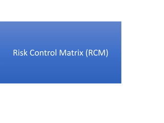 IFC Presentation | PDF