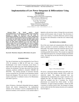 ijaerv10n9spl_473 | PDF