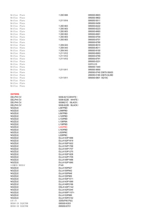 CR、EUI、HEUI | PDF