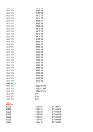 CR、EUI、HEUI | PDF