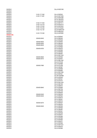 CR、EUI、HEUI | PDF