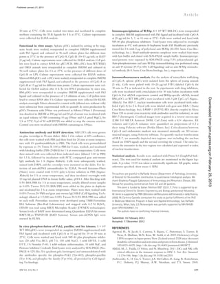 pDC waspJEM2013 | PDF