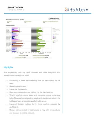 case study-pharma | PDF