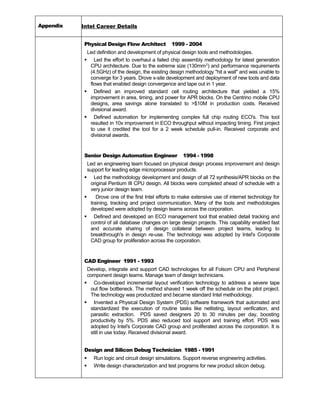 MCS1_SJUSD_Resume | PDF