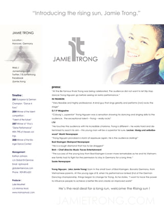 JT-One Sheet 72dpi | PDF