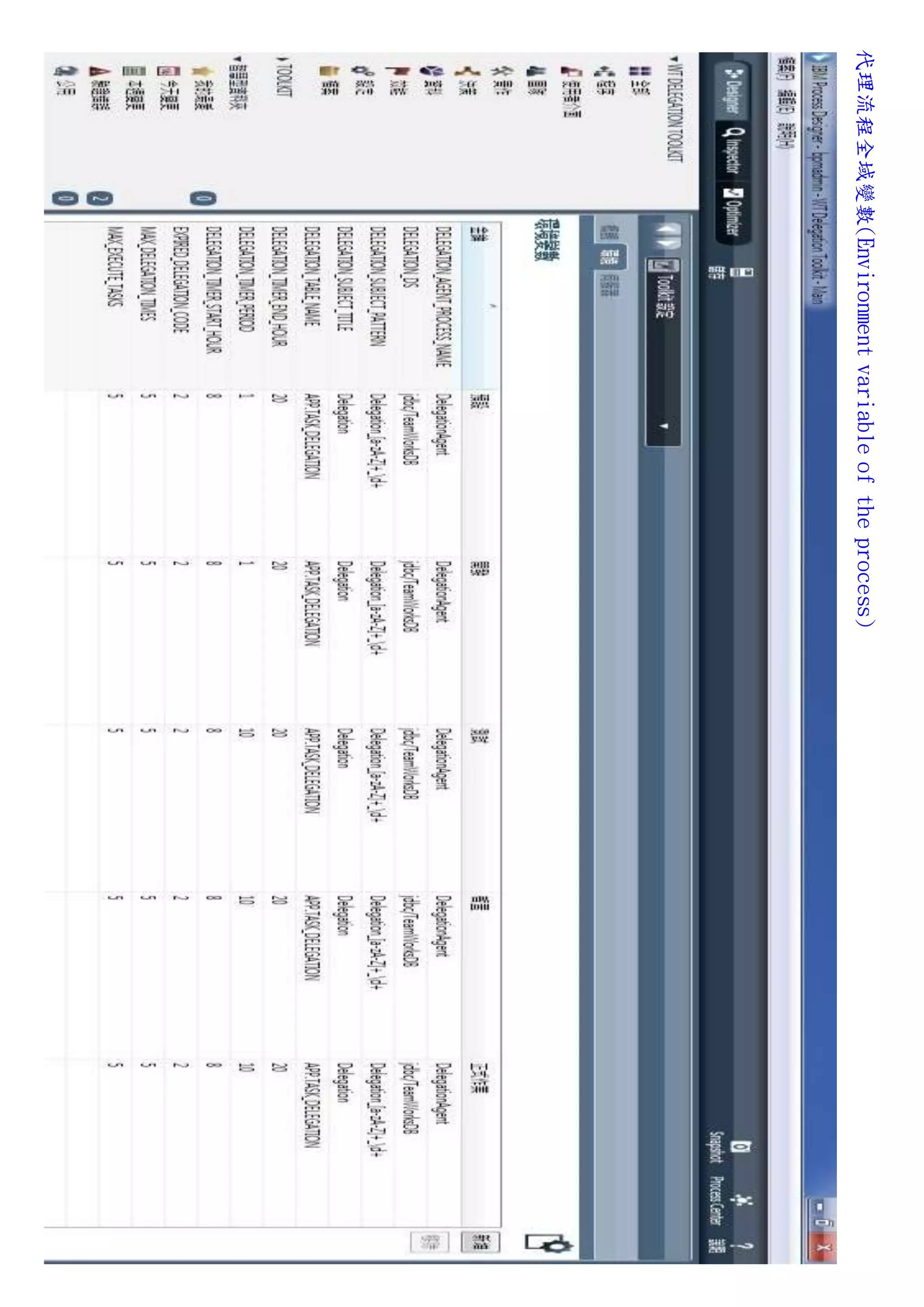 Project_Works2 | PDF