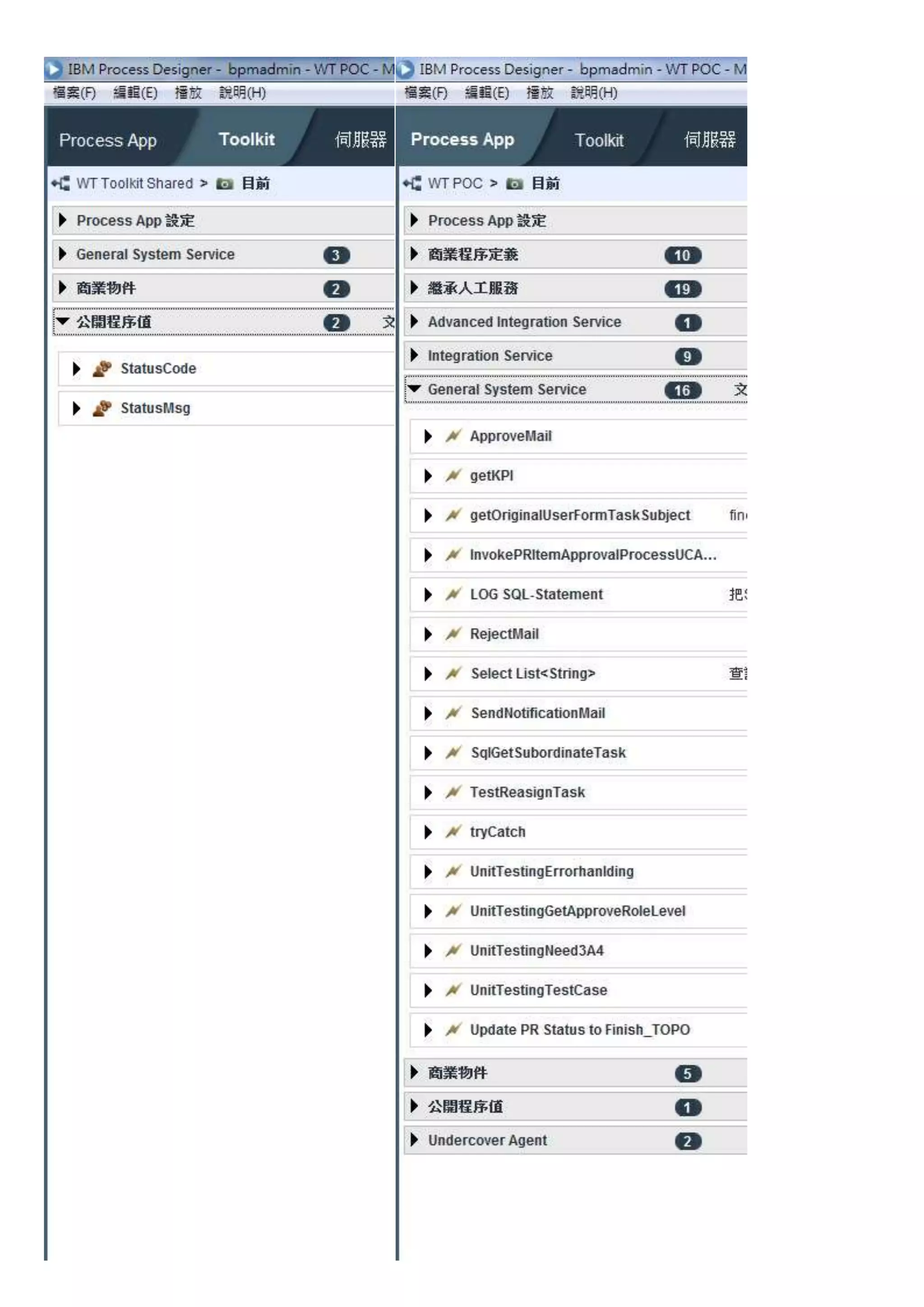 Project_Works2 | PDF